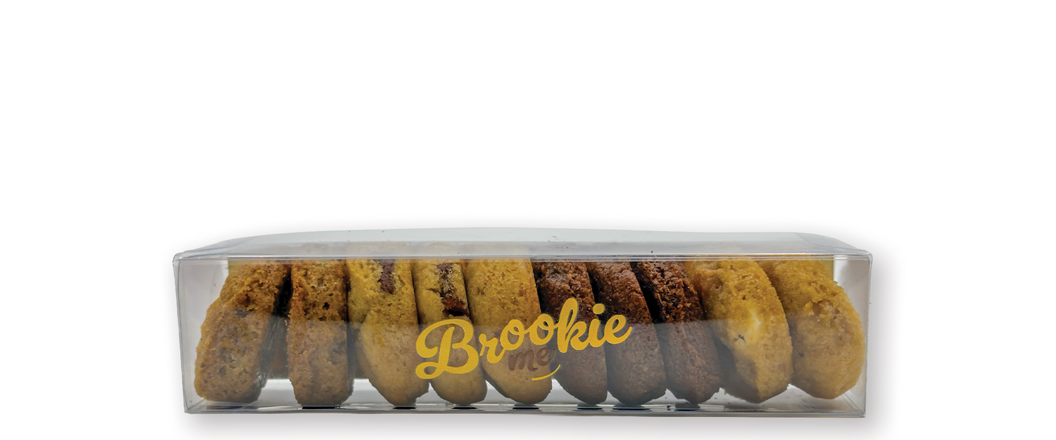 Boutique de brookies | Brookie Me – Boutique Brookie Me